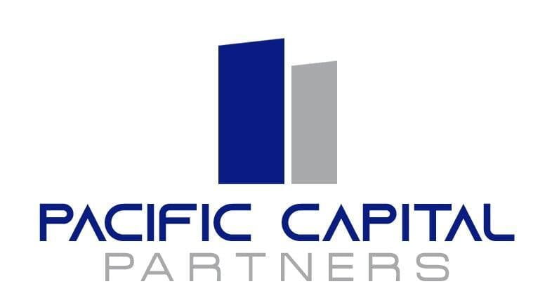 CAPITAL ADVISORY | Pacific Capital Partners